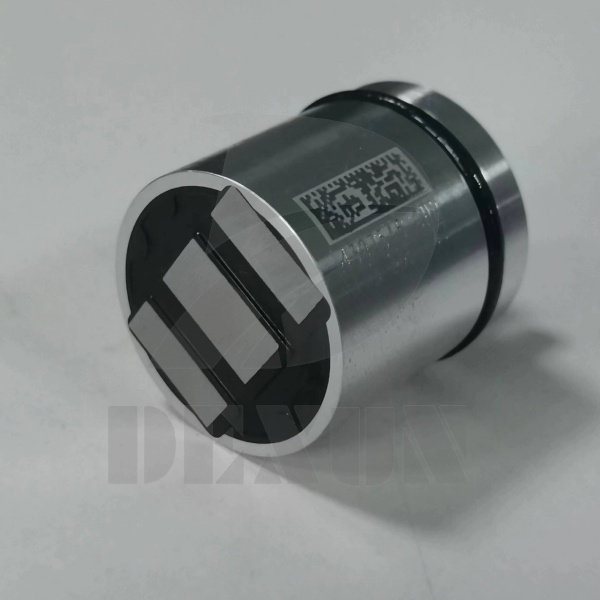 Cummins M11/N14/L10 Injector Coil Solenoid 4307545