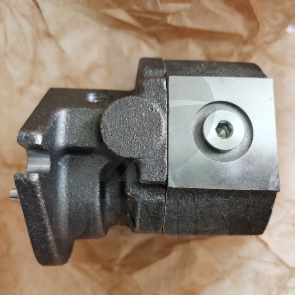 Caterpillar Transfer Pump 1629612 162-9612 For 3126B E325C Fuel Pump.