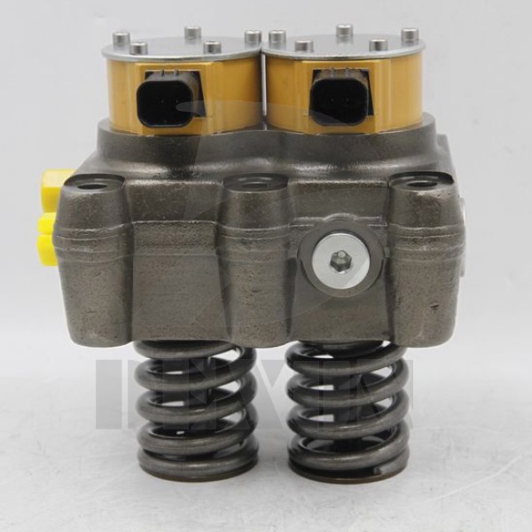 Caterpillar C9.3 fuel pump 492-5549 suit for 511-7975 5117975