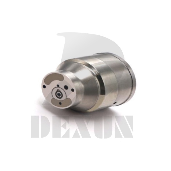 7135-752 Delphi Injector Actuator For Injector BEBE4K01001