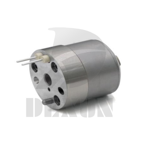 7135-0372 Delphi Actuator Control Valve For Injector RE533501