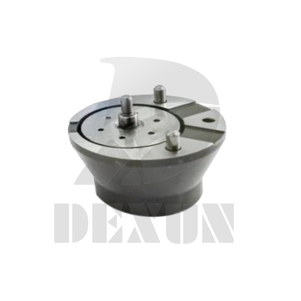 7206-0936 Delphi Actuator Control Valve For Injector 1972590