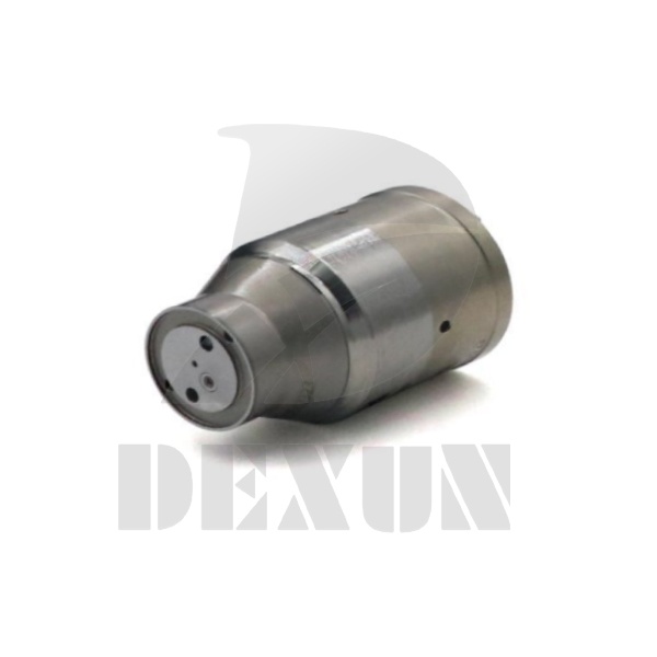 7135-753 Delphi Actuator Control Valve For Injector BEBE4F00001