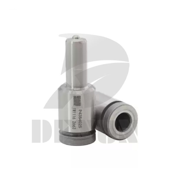 Cummins XPI Injector Nozzle P2897551 P2897320 P2872321 P4384025 ...