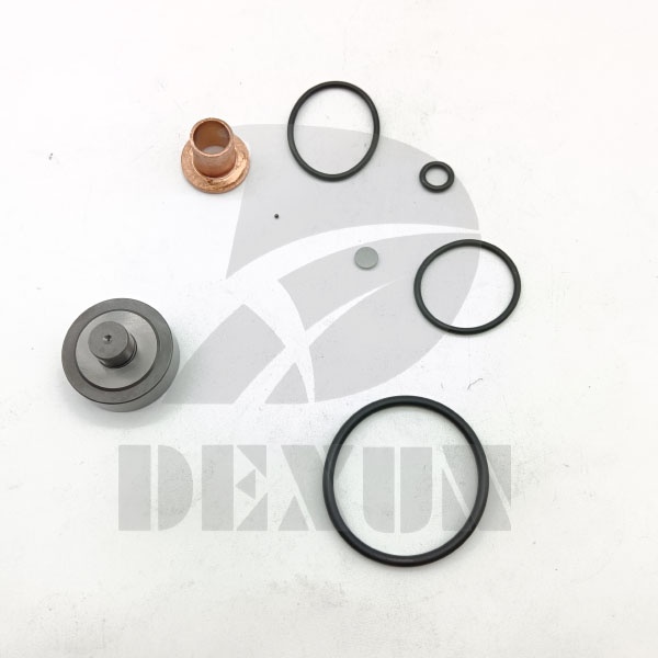 Cummins XPI Injector Repait kits suit for injectors:2872056 2872284 ...