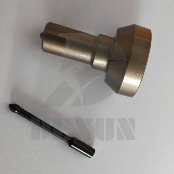 C18E-9925 192S469925 Caterpillar C18E 3594070 359-4070 20R1303 injector ...