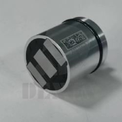 Cummins M11/N14/L10 Injector Coil Solenoid 4307545